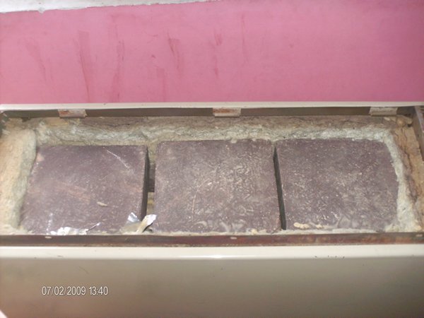 elitemadzone.org - Termo-akumulaciona pec